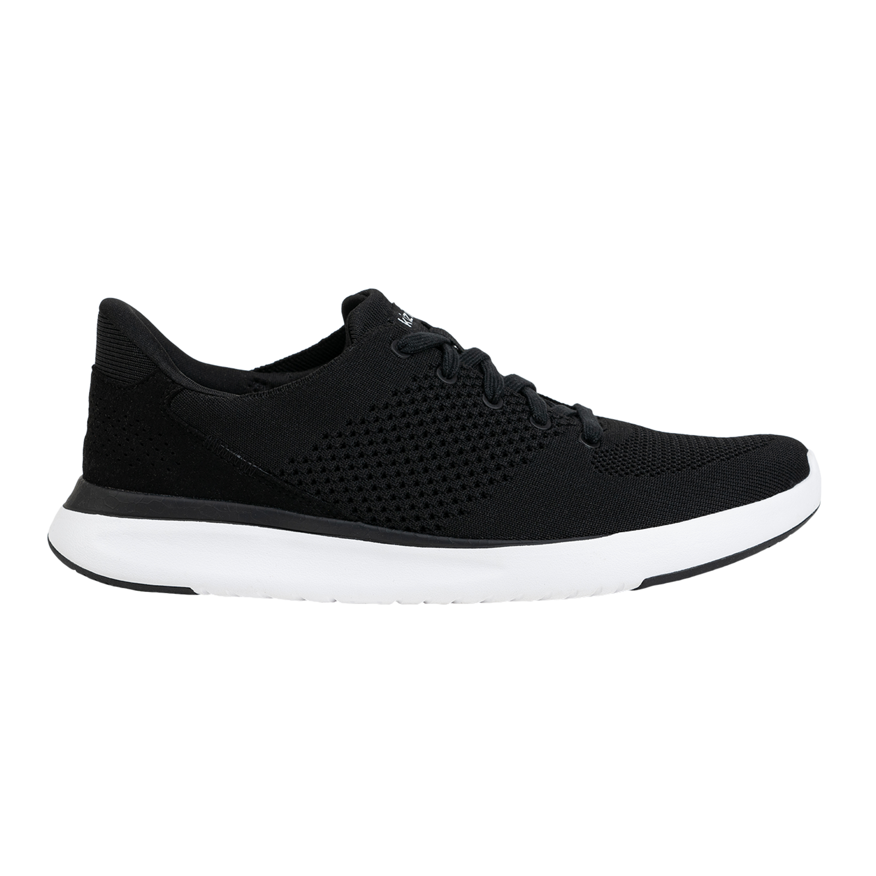 Men's Lima 利馬 – Kizik tw